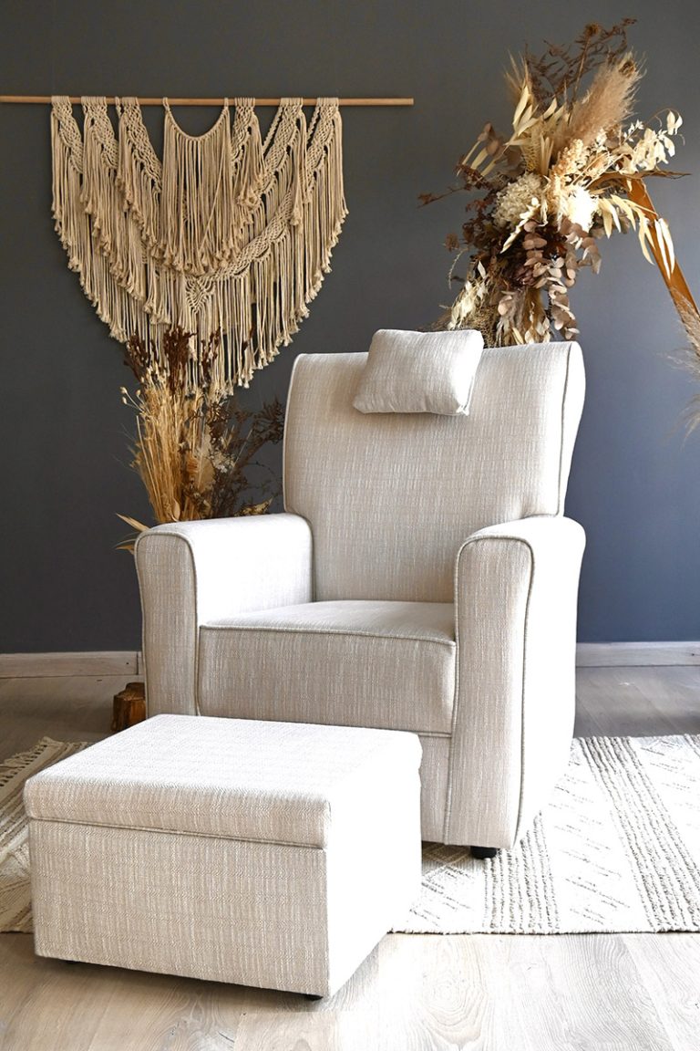 Comfy Design Studio – My WordPress Blog