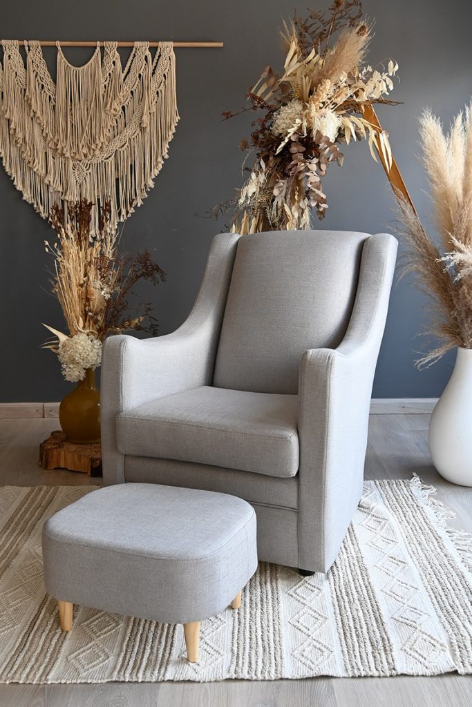 Comfy Design Studio – My WordPress Blog